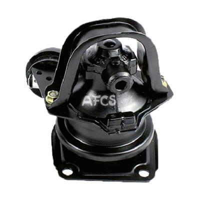 China 50840-SV4-980 Car Engine Mounting 50805-SM4-020 50810-SM4-J83 50820-SV4-J01 For HONDA  ACCORD for sale