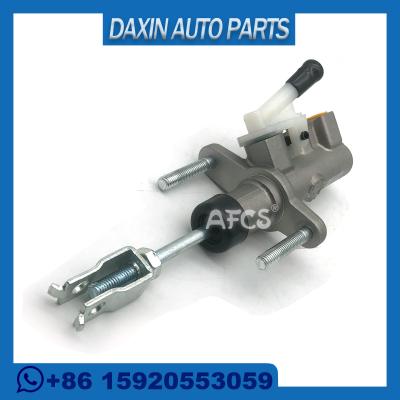 China 31420-20010 3142020010 Clutch Master Cylinder For Toyota Carina E / Picnic for sale