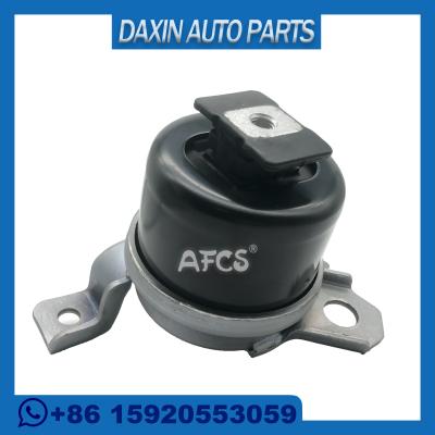 중국 LR024730 LR021634 BJ326F012BA 엔진 마운트 판매용