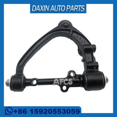 중국 48066-29225 자동차 제어 팔 48067-29225 48066-29085 토요타 HIACE IV 버스 판매용