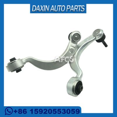 중국 48610-59125 48630-59125 4861059085 렉서스 Ls F4의 제어 팔 전축 판매용