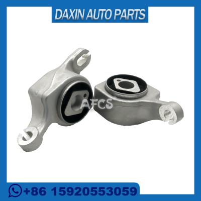 중국 MERCEDES BENZ W166 X166용 서스펜션 부시 판매용