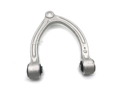 Cina 2213309007 2213308907 221330307 Braccio di controllo Per MERCEDES BENZ W221 C216 in vendita
