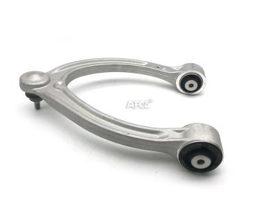 Cina 2213309007 2213308907 221330307 Braccio di controllo Per MERCEDES BENZ W221 C216 in vendita