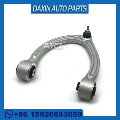 Cina 2213309007 2213308907 221330307 Braccio di controllo Per MERCEDES BENZ W221 C216 in vendita