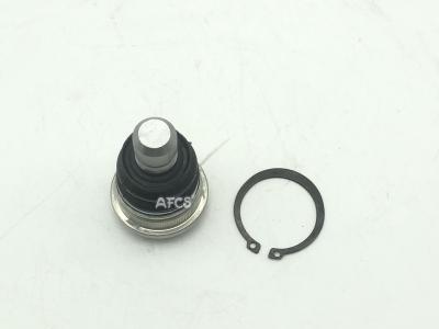 Cina 54530-2K000 54530G6000 54530H8000 Giunto a sfera per Hyundai I10ii Kia Picantoii in vendita