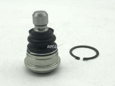 Cina 54530-2K000 54530G6000 54530H8000 Giunto a sfera per Hyundai I10ii Kia Picantoii in vendita