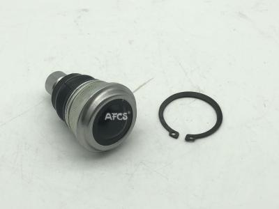 Cina 54530-2K000 54530G6000 54530H8000 Giunto a sfera per Hyundai I10ii Kia Picantoii in vendita