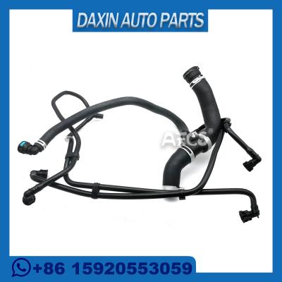 中国 LR034637 LR042893 ラジエーター冷却液のホース 販売のため