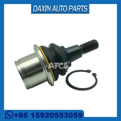 중국 RBK500300 RBK500230 RBK500180 LAND ROVER DISCOVERY IV를 위한 볼 관절 판매용