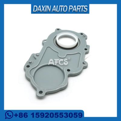 중국 06E103153E 95810115010 크랑크샤프트 오일 시일 AUDI A4 B7 (8EC) 3.2 판매용