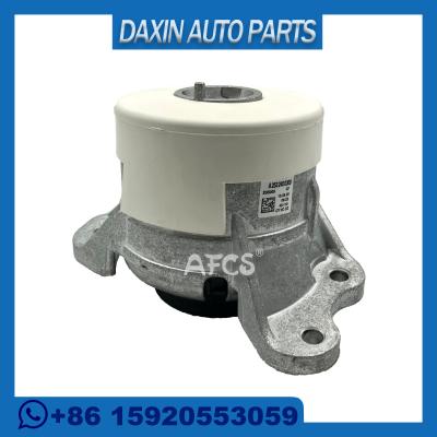 중국 A2052405900 A2052406000 A205240300 엔진 마운트 메르세데스 벤츠 W205 S205 판매용