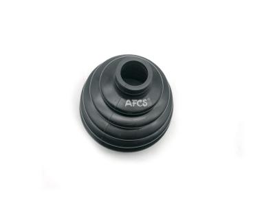 China 1L2Z4A331BA 1L2W-3A331-BA CV Joint Boot For FORD EXPLORER 4.0 FLEXFUEL for sale