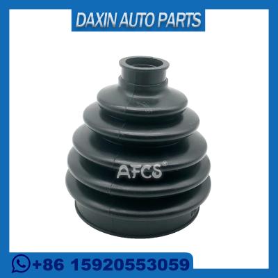 China 1L2Z4A331BA 1L2W-3A331-BA CV Joint Boot For FORD EXPLORER 4.0 FLEXFUEL for sale