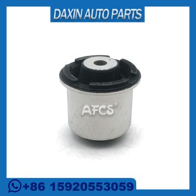 중국 2213330214 2213309007 Mercedes Benz W221 C216용 서스펜션 부시 판매용