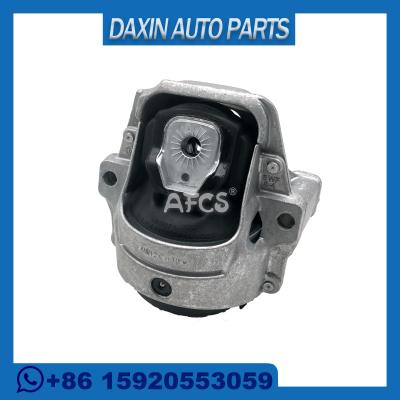 중국 OEM 8R0199381AK 8R0199381AP AUDI A5 컨버터블용 엔진 마운트 판매용