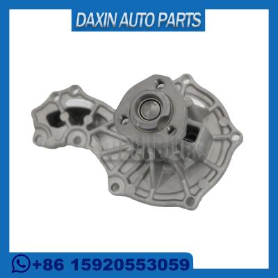 China 026121005A 37121005B Car Engine Water Pump For AUDI 100 C3 SALOON SEAT TOLEDOI for sale