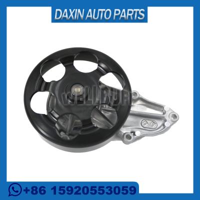 중국 19200-PNA-003 19200-PNL-E01 물 펌프 HONDA ACCORD VII TOURER 판매용