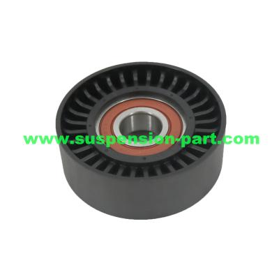 Cina OEM 16620-36010 16620-0V050 TENSIONATORE DI Cintura per TOYOTA CAMRY SALON in vendita