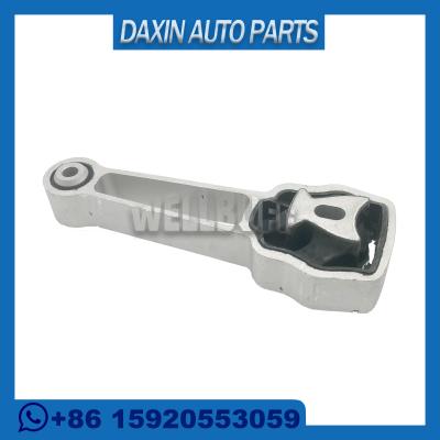 China OEM LR030745 BJ326P082AA CAR ENGINE MOUNTING FOR LAND ROVER RANGE ROVER EVOQUE for sale