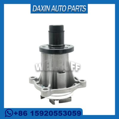 Cina OEM LR006642 LR008145 pompa dell'acqua per Land Rover Range Rover II in vendita