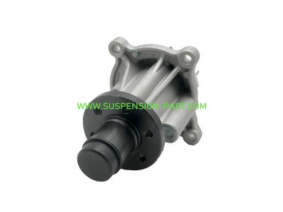 Cina OEM LR006642 LR008145 pompa dell'acqua per Land Rover Range Rover II in vendita