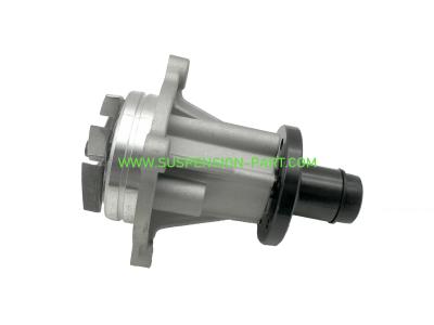 Cina OEM LR006642 LR008145 pompa dell'acqua per Land Rover Range Rover II in vendita