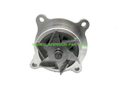 Cina OEM LR006642 LR008145 pompa dell'acqua per Land Rover Range Rover II in vendita