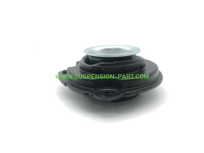 China OEM 54320- JG01B 54320-JG00B VANDE AXEL RIGTE STRUT MOUNT VAN NISSAN X-TRAILII Te koop