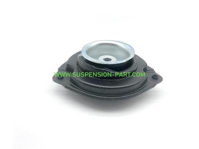 China OEM 54320- JG01B 54320-JG00B VANDE AXEL RIGTE STRUT MOUNT VAN NISSAN X-TRAILII Te koop