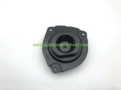 China OEM 54320- JG01B 54320-JG00B VANDE AXEL RIGTE STRUT MOUNT VAN NISSAN X-TRAILII Te koop
