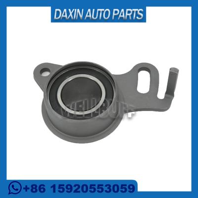 China OEM MD050125 23356-42500 TENSION ROLLER FOR HYUNDAI GALLOPERⅡ(JK-01)2.5 TCI D for sale