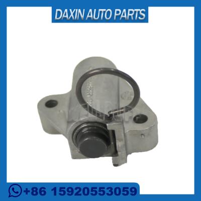 China OEM 24410-2E000 243502E201 CHAIN ADJUSTER FOR HYUNDAI I401 (VF) 2.0 GDI for sale