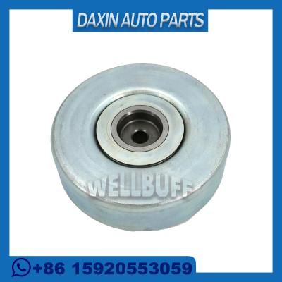 China OEM 16603-38030 16603-38020 TENSION ROLLER FOR LEXUS LS(F4)460 (USF40,USF41) for sale