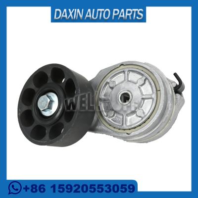 Cina OEM ERR4708 ENSION ROLLER per il Land Rover DEFENDER CABRIO (L316) 2.5 TDI 4x4 in vendita