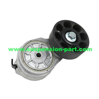 Cina OEM ERR4708 ENSION ROLLER per il Land Rover DEFENDER CABRIO (L316) 2.5 TDI 4x4 in vendita