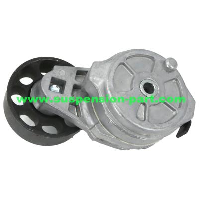 Cina OEM ERR4708 ENSION ROLLER per il Land Rover DEFENDER CABRIO (L316) 2.5 TDI 4x4 in vendita