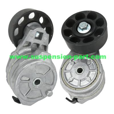 Cina OEM ERR4708 ENSION ROLLER per il Land Rover DEFENDER CABRIO (L316) 2.5 TDI 4x4 in vendita