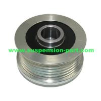 China OEM 37322-04330  3732204330 TENSION IDLER PULLEY FOR KIA PICANTO IⅡ (TA)1.0 for sale