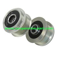 China OEM 37322-04330  3732204330 TENSION IDLER PULLEY FOR KIA PICANTO IⅡ (TA)1.0 for sale
