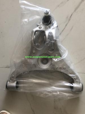 중국 예방적 유지 보수 손상 된 자동차 서스펜션 부품 을 즉시 교체 함 으로 자동차 를 보호 하십시오 판매용