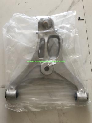 중국 2018-2021 자동차 서스펜션 부품 손상된 엔진 장착 장치의 징후 및 차량에 미치는 영향 판매용