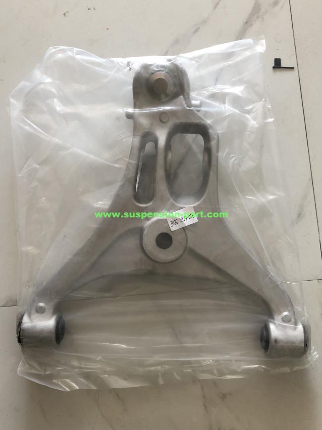 Lower Control Arm LH RH JB3C-3079-D1B JB3C-3078- D1B FOR FORD RANGER 2.0 T8