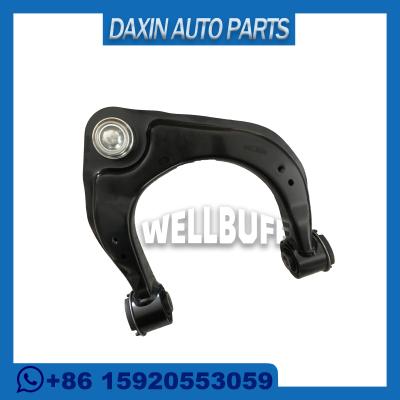 China AB31-3084-AD AB31-3091-AD Control Arm For Ford Ranger (TKE) 2.2 for sale