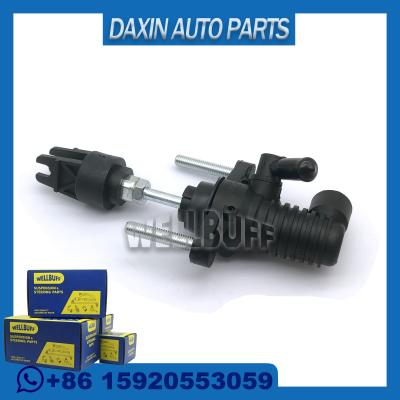 China OEM 31420-0K012 31420-0K011 31420-0K013 CLUTCH MASTER CYLINDER FOR TOYOTA HILUX for sale