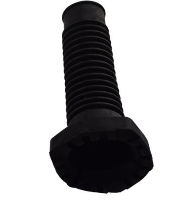 China 08/1992-03/2001 TOYOTA CAMRY 48257-33040 Shock Absorber Boot for sale