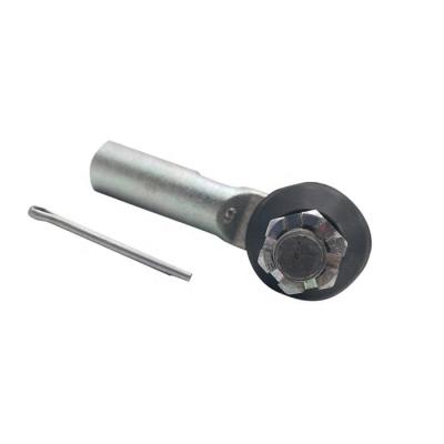 Cina Legame Rod End Auto Suspension Parts di Toyota RAV4 Corolla AE110 SXA11 45046-19175 in vendita