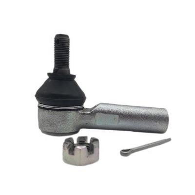 Cina Legame Rod End Auto Suspension Parts di Toyota RAV4 Corolla AE110 SXA11 45046-19175 in vendita