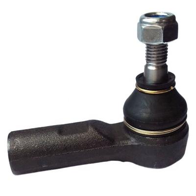 Cina Legame Rod End Auto Suspension Parts di Toyota RAV4 Corolla AE110 SXA11 45046-19175 in vendita