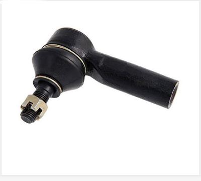 Cina Legame Rod End Auto Suspension Parts di Toyota RAV4 Corolla AE110 SXA11 45046-19175 in vendita